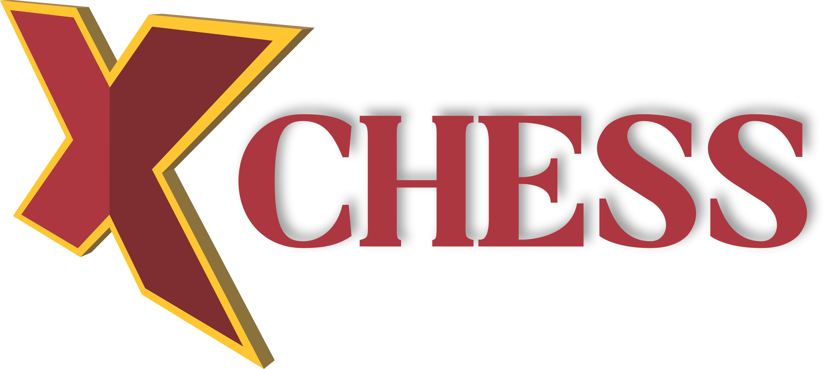 X-Chess
